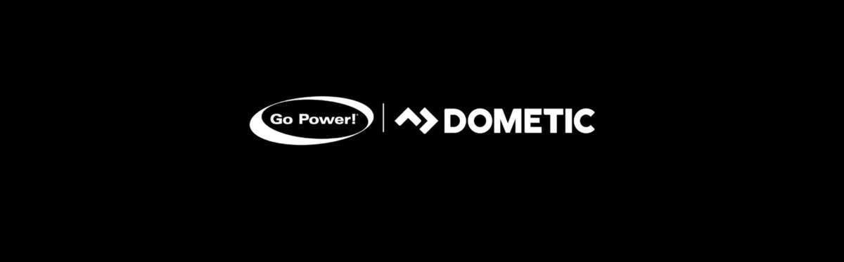 Company Updates | Go Power