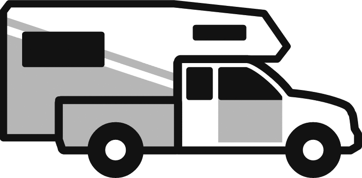 Best Overland Camping Gear & Packing List | Go Power!