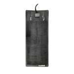 SolarFlex™ 10W Flexible Solar Panel | Go Power