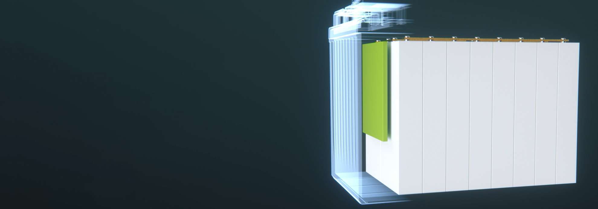 Top Five Lithium Battery Myths | Go Power! Top Five Lithium Battery Myths | Go Power!