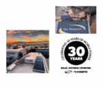 Complete Mobile Power Solutions | Solar, Batteries & Inverters | Go Power